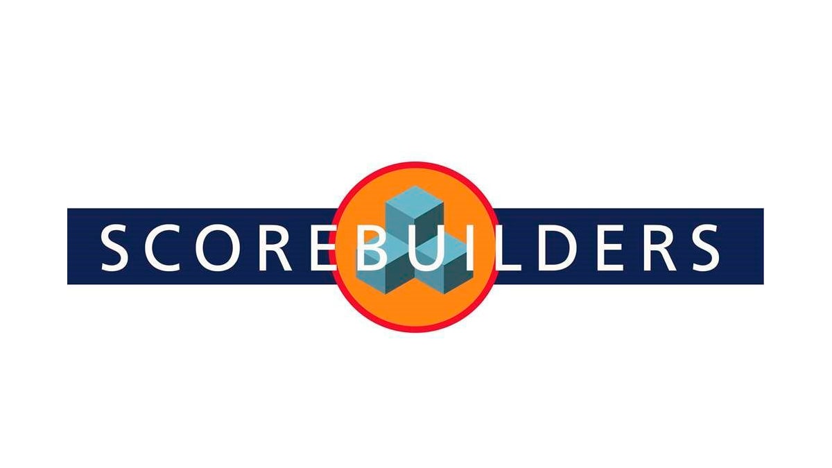 Welcome Scorebuilders - The Downs