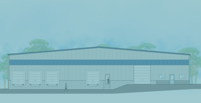 Sure Express - The Downs