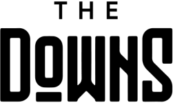 The Downs Scarborough Maine | A new mixed-use development