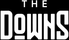 The Downs Scarborough Maine | A new mixed-use development